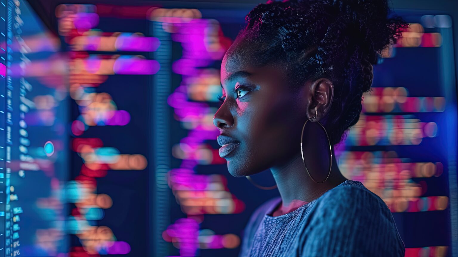 Learning Experience Archive - CAVU | Modern Digital Transformation Training