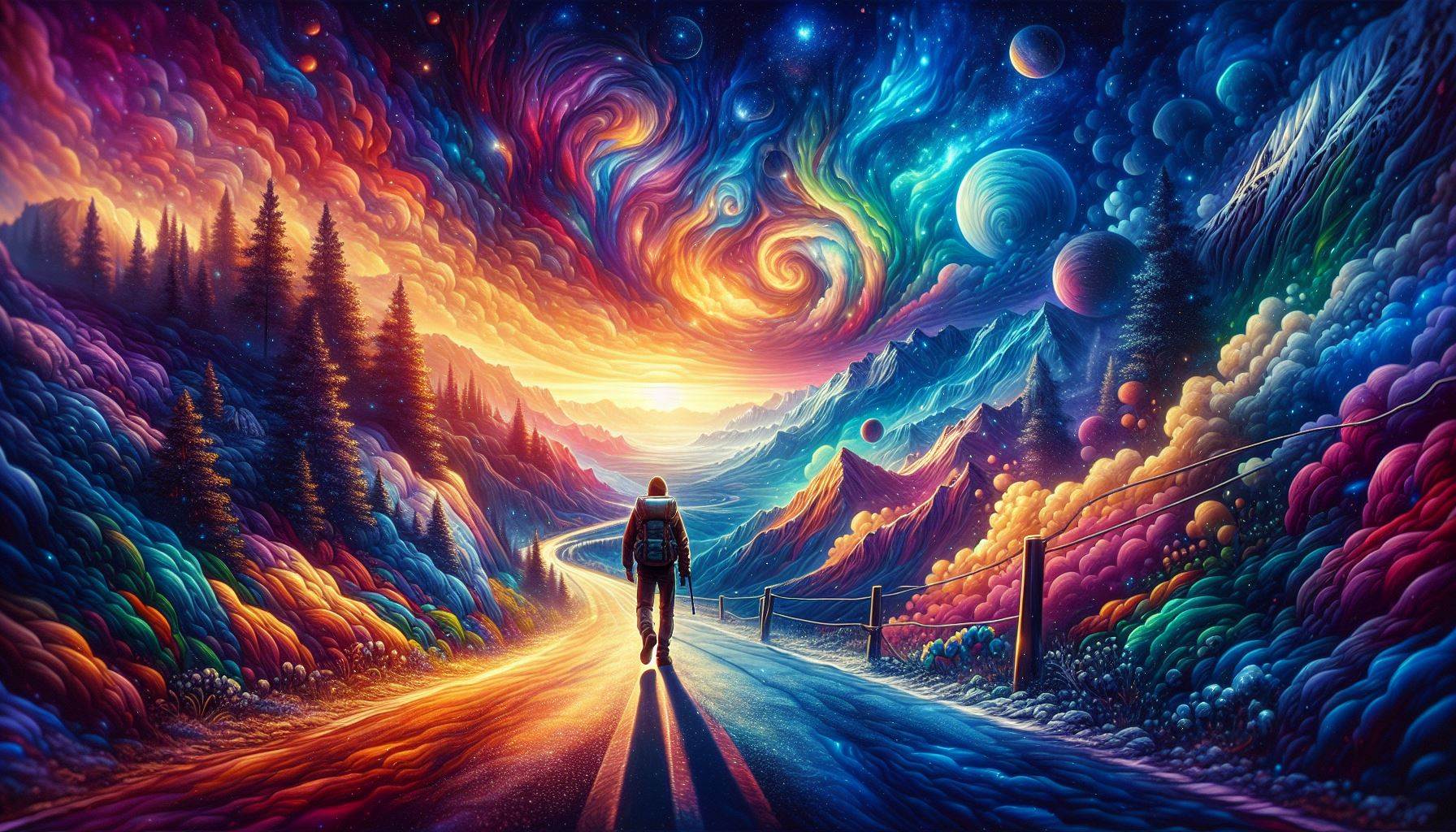 1309-08-A: Agile Accelerator: Next Steps - CAVU | Modern Digital ...