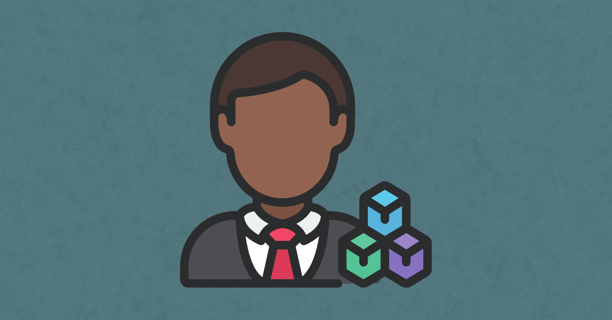 Programs - CAVU | Modern Digital Transformation Training Programs - CAVU | Modern Digital Transformation Training